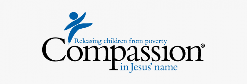 Compassion International